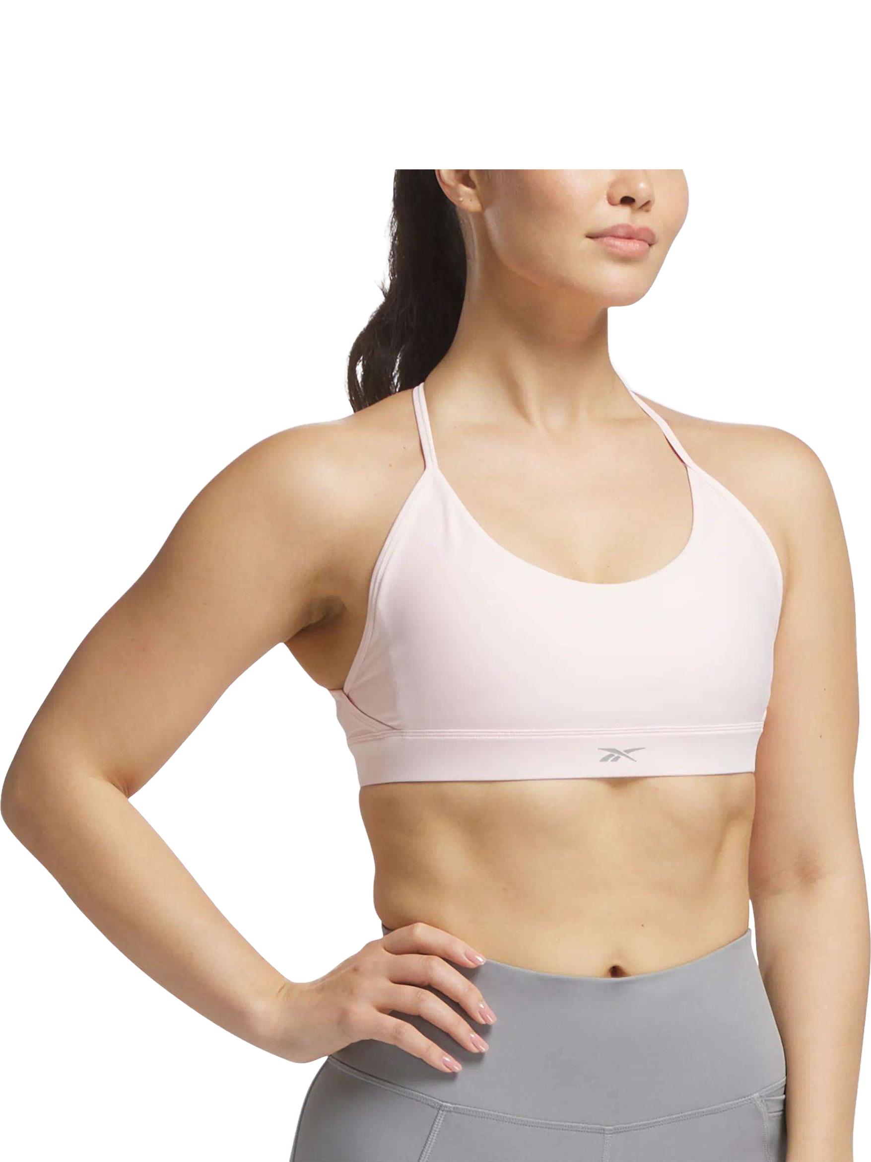 REEBOK High-Rise Training Tights